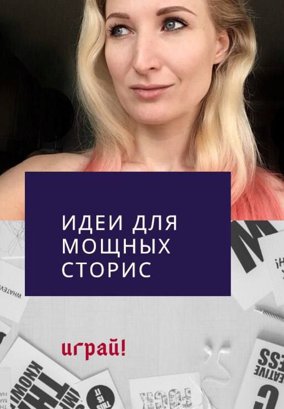 Telegram-канал "VIP SLIV" — @slivvipka — TGStat